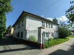 Tasty Cloud (Leninskiy Avenue No:51), elektronik sigara satış noktaları  Yoshkar‑Ola'dan