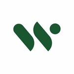 WebWellness (Sabit Mukanov Street No:241), sağlık merkezleri  Almatı'dan