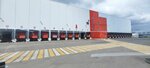 Распределительный центр Метро (No:6, territoriya Noginsk-Tekhnopark, Noginsk), depo hizmetleri  Noginsk'ten