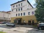 The Romanets Enterprises (Gaspadarchaja Street No:21А), bilişim firmaları  Grodno'dan