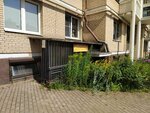 Автогрупп-логистик (Tsentralnaya ulitsa No:4, Yuzhniy Microdistrict), yönetim ofisi  Vsevolgsk'tan