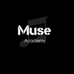 Muse Academy (No:10, Samal shaǵyn aýdany), müzik okulları ve konservatuarlar  Astana'dan