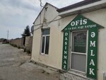 Ofis (Zabrat-Məştağa yolu No:290, Mashtaga), emlak ofisi  Azerbaycan'dan