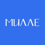 Mille Law Firm (Mira Avenue No:21с1), ticari markalar  Moskova'dan