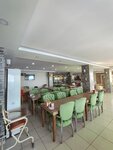 Gözde Pide Kozlu (Zonguldak, Kozlu, Ereğli Yolu Cad., 40), restoran  Zonguldak'tan