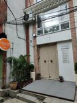 Ananya Apartments (Ashok Galli No:37, Ward 26), i̇nşaat firmaları  Katmandu'dan