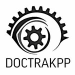 Doctr Akpp (No:33Б, Settlement of Zavoda Mosrentgen), otomatik şanzıman tamiri  Moskova'dan