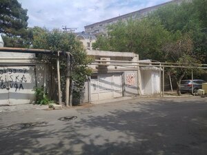 Aniz beauty (Nacaf Narimanov Street No:45, Baku), güzellik salonu  Bakü'den