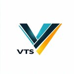 Vts Consulting (Bolshaya Dmitrovka Street No:32с4), danışmanlık hizmetleri  Moskova'dan