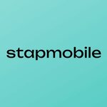 StapMobile (ulitsa 25 Oktyabrya No:2), cep telefonu ve aksesuarları satış mağazaları  Viazma'dan