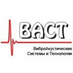 Association Vast, Ltd (Stachek Avenue No:140), kontrol-ölçüm cihazları firmaları  Saint‑Petersburg'dan