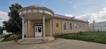 Народный историко-краеведческий музей Тёван ен - Родной край (ulitsa Sverdlova No:1, posyolok gorodskogo tipa Urmary), müzeler ve sanat galerileri  Çuvaşya'dan