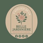L'atelier de la belle jardinière (Rue Albert Tevoedjre No:446, Marcory), çiçekçiler  Abican'dan