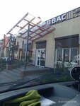 Торговый Дом Чернянский (Magistralnaya ulitsa No:5, selo Loznoye), alışveriş merkezleri  Belgorodskaya oblastından