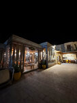 Olot somsa (Samarkand Region, Silk Road Samarkand turistik markazi, 9), fast food  Semerkant eyaletinden