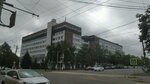 Электровыпрямитель (Vasenko Street No:20, Saransk), bilim araştırma enstitüsü  Saransk'tan