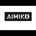 Aimiko (Savvinskaya Embankment No:19с1Б), elektrikli araç satışı  Moskova'dan