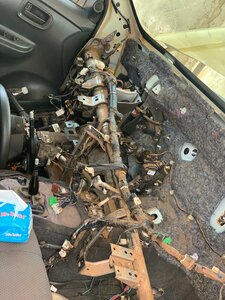 A/c Automotive Air Conditioning (Korhogo, Korhogo), otomobil servisi