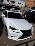 Maaz Garage (5, 36 Street, Ajman Industrial 2, Southern Sector, Ajman), otomobil servisi