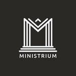 Креативный кластер Ministrium (Esenina Street No:2А), yaratıcı küme  Riazan'dan