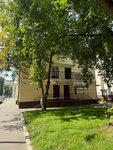 Безопасное банкротство (Vishnyakovskiy Lane No:10с1), hukuk büroları  Moskova'dan