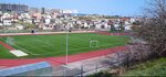 Детский Футбол (улица Степаняна No:4/1), spor kulüpleri  Sevastopol'dan