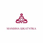 Мамина Шкатулка (Suschyovskaya Street No:19с4), pilates stüdyosu  Moskova'dan