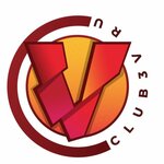 3VClub (Marshala Zhukova Avenue No:51), spor okulları  Moskova'dan
