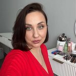 Beauty space From Julia (ulitsa Kolontsova No:15), stil uzmanı, makyöz  Mytişçi'den