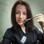 Фитомаркет (ulitsa Sinyova No:9), besin takviyesi, aktariye  Krymsk'ten