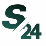 Scooter 24 (ulitsa Pavlenko No:15с6, Novoe Poselenie Microdistrict), motosiklet satışı  Rostov‑na‑Donu'dan