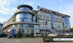 Lpg студия (Nizhegorodskaya ulitsa No:6), masaj salonları  Cheboksary'den