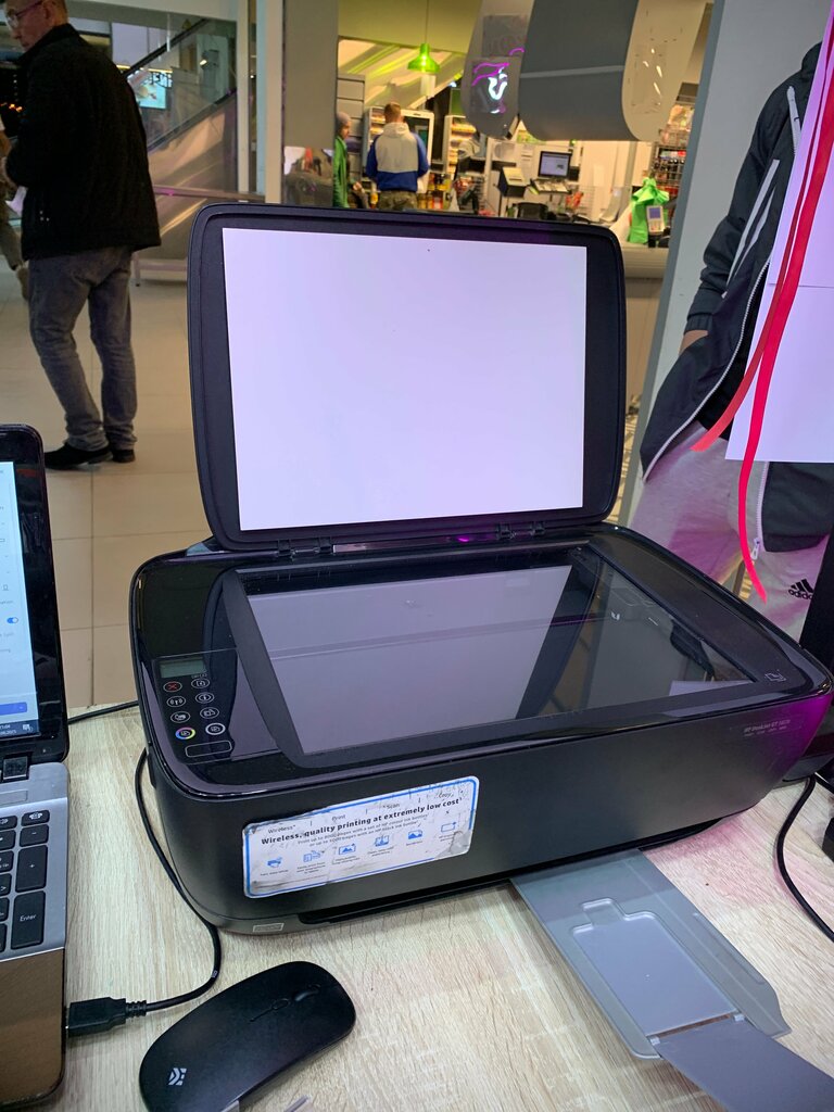 Fotokopi dükkanları Печать документов, Moskova, foto