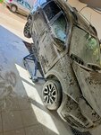 Антикор центр (Vladimir, mikrorayon Yuryevets, Rodnikovaya ulitsa, 3Г/60), auto detailing  Vladimir'den