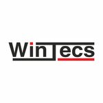 WinTecs (Litaraturnaja Street No:22, Minsk), otomasyon sistemleri firmaları  Minsk'ten