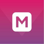 Модерн (Sirenevy Boulevard No:31), spor kulüpleri  Moskova'dan