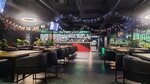 Жигулевские звезды (Kirova Street No:107), bar  Gelencik'ten