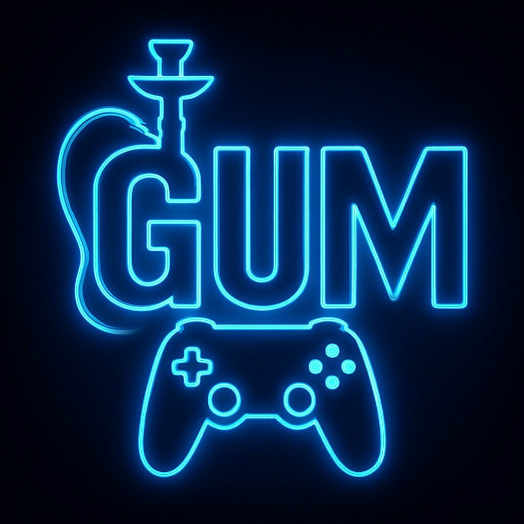 Nargile kafeler Gum, Kaspiysk, foto