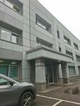 Mtk+ (Frunze Street No:1А, Korolyov), rulman üreticileri  Koroliov'dan
