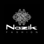 Nazik Fashion (Ak-Tuz Street No:128), tekstil fabrikaları  Bişkek'ten