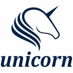 Spe Unicorn Ltd (Pleshkova Street No:1Е, rabochiy posyolok Razumnoye), su arıtma ve ekipmanları  Belgorodskaya oblastından