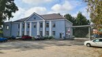 Predpriyatiye Seal i K (ulitsa Gorkogo No:1, posyolok Monetny), sanayi kuruluşu  Sverdlovskaya oblastından