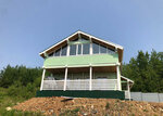 Доступные окна (Vyselkovaya Street No:39с15), cam balkon hizmetleri  Vladivostok'tan