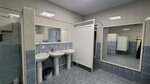Toilet (Autonomous Republic of Crimea, Sudak), tuvalet  Sudak'tan