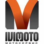 IviMoto (Yasenevaya Street No:48), motosiklet tamiri  Moskova'dan