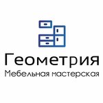 Геометрия (Aleutskaya Street No:11), mobilya mağazaları  Vladivostok'tan