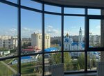 Nestibeauty (ulitsa Rashida Vagapova No:17Б), manikür-pedikür  Kazan'dan