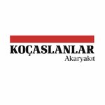 Koçaslanlar Akaryakıt BP (Bursa, İzmir Yolu Cad.), benzin istasyonu  Bursa'dan
