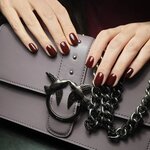 Kukla (Minina Street No:18А), güzellik salonu  Nijni Novgorod'dan