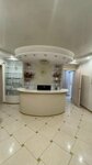 LaserExpert (250 letiya Chelyabinsk Street No:10), güzellik salonu  Çeliabinsk'ten